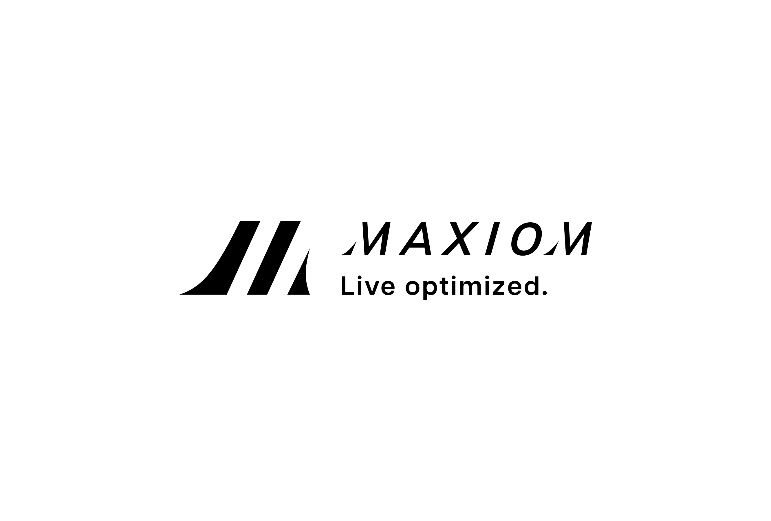 Maxiom